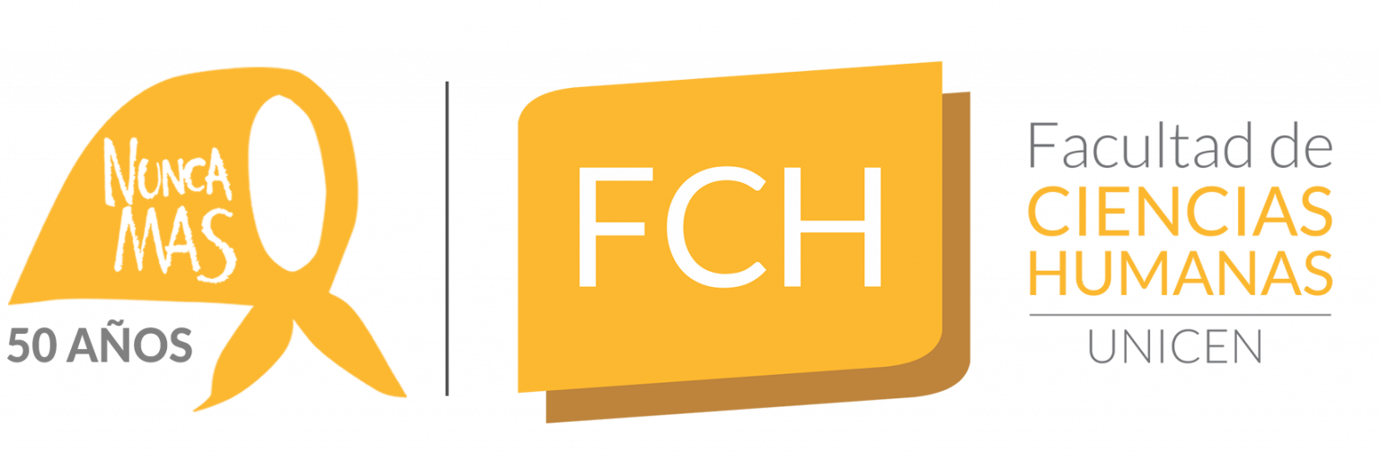 ESTUDIANTES de la FCH